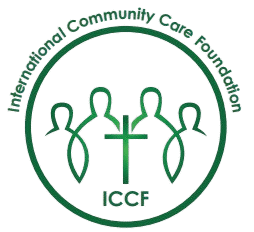 HOME - INTERNATIONAL COMMUNITY CARE FOUNDATION